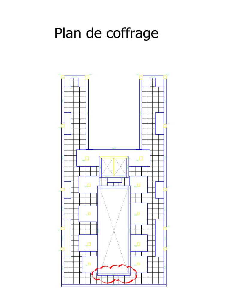 C - Users - User - Desktop - PH 1er SS Sol Bloc Central P2 Model | PDF