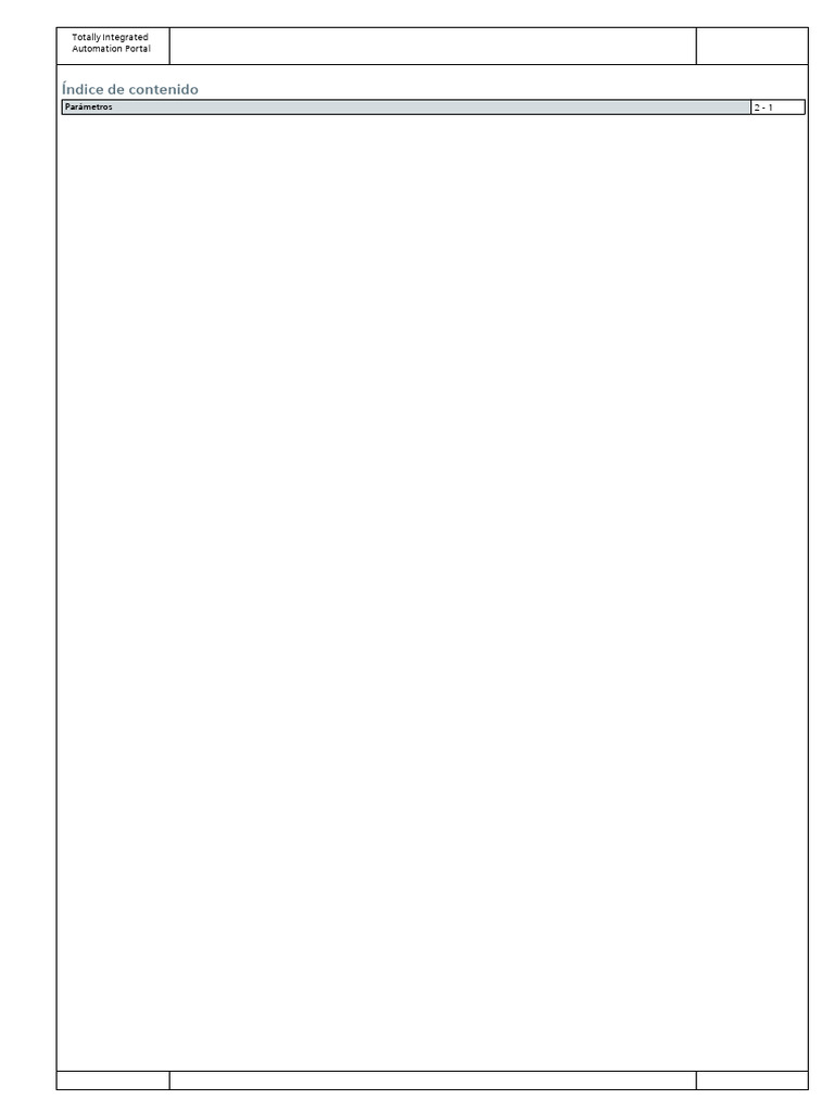 7UT86 3 DEV Parametros | PDF | Ingenieria Eléctrica | Electricidad