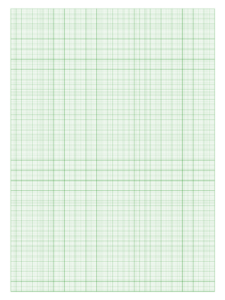 Graph Real Imp | PDF