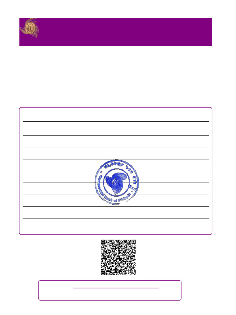 Receipt FT 24310 ZR 6 GC | PDF