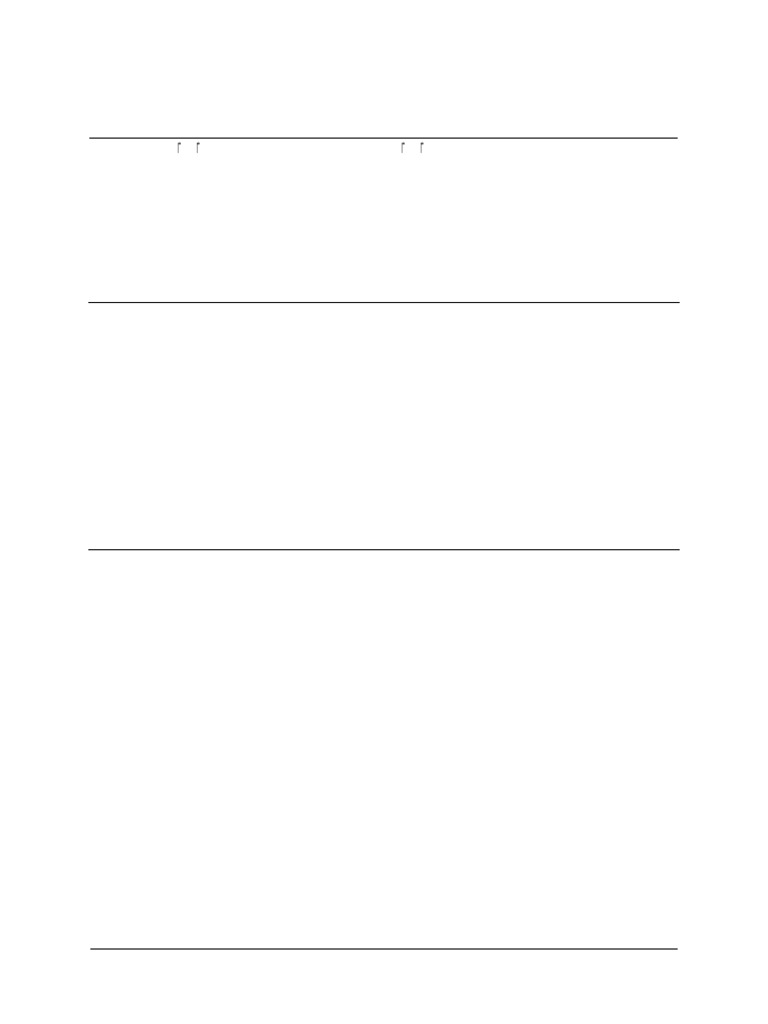 High Frequency Acceleration Envelope Power Spectrum For Fault Diagnosis ...