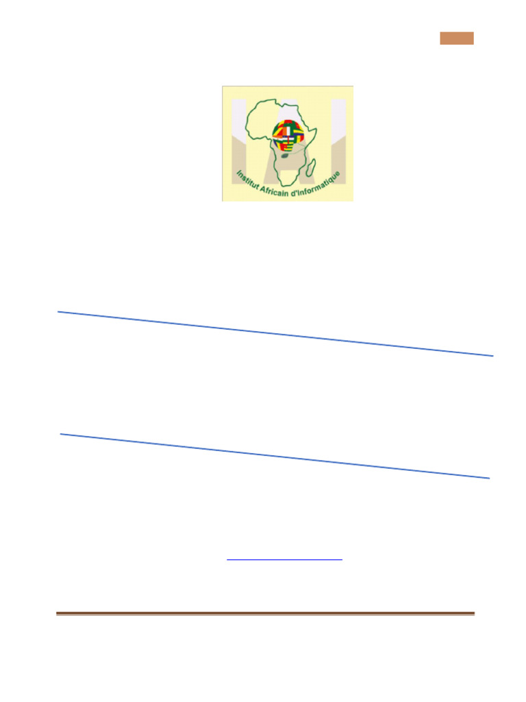 DIGITAL ELECTRONICS (Chapter 1) Level 1 Remake | PDF | Subtraction | Analogue Electronics