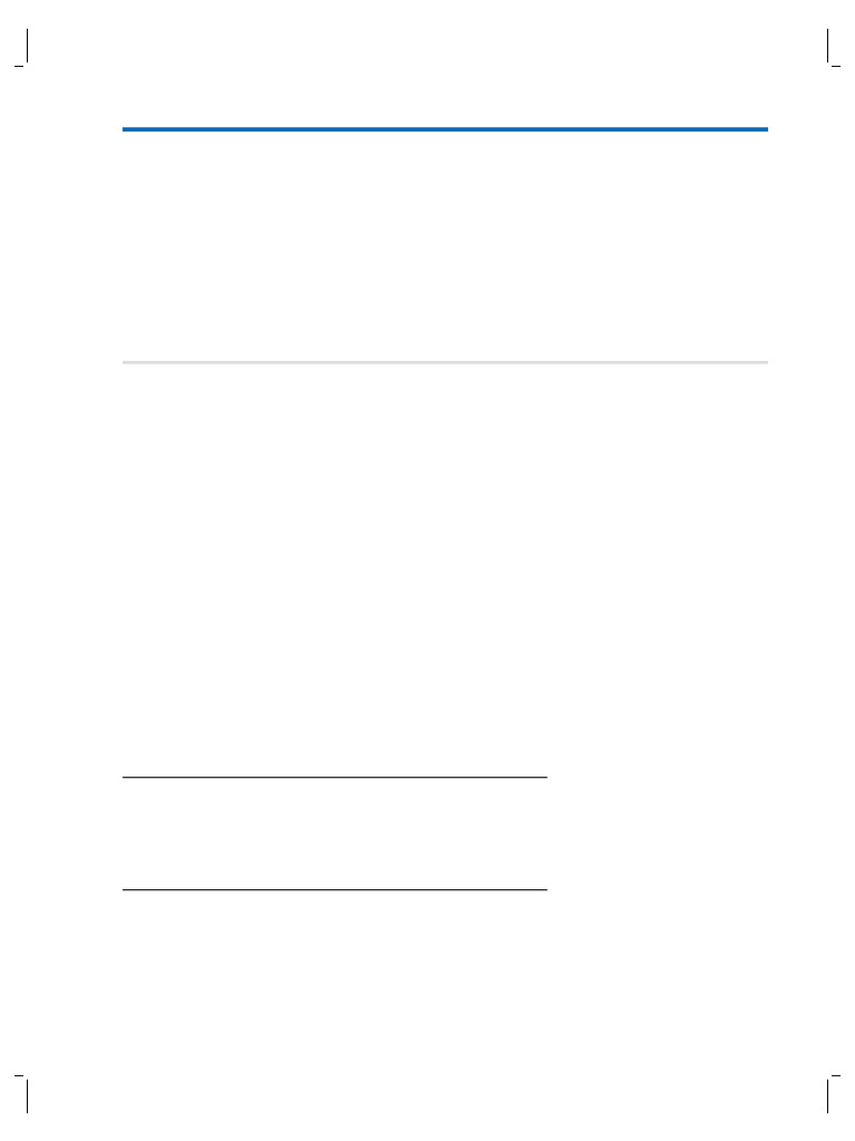 3 Effects of Specific Exercise On Abdominal Muscle Activity During ...