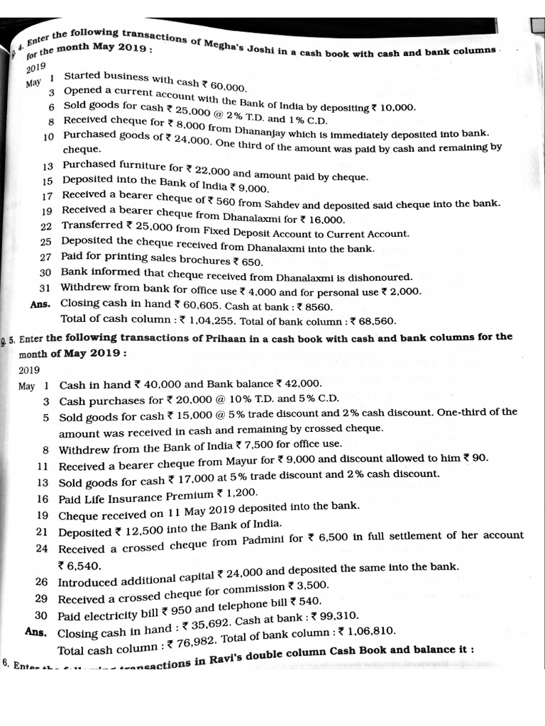 ACE Scanner - 2024 - 10 - 10-1 | PDF