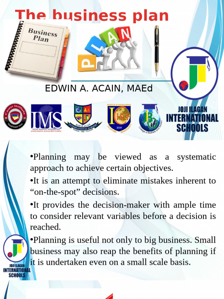 CHAPTER 1 | PDF | Sales | Market (Economics)