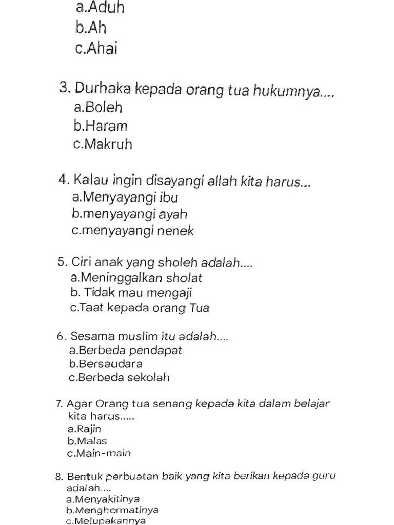 PDFReader 20241119 2354 | PDF