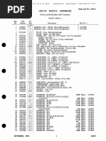 Post Codes of Bhutan | PDF | Address (Geography) | Postal System