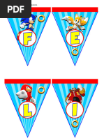 Tutorial E-Learning IST | PDF