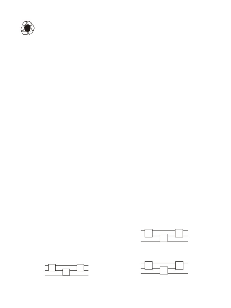 Ijet | PDF | Computer Network | Decibel