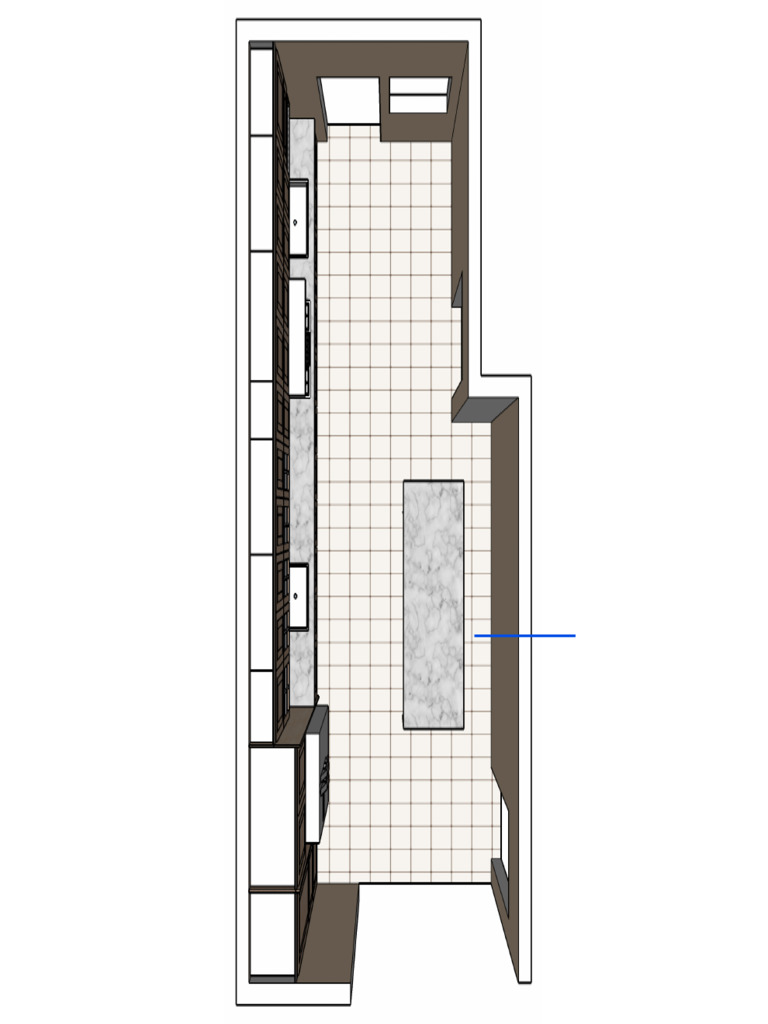 DKC 1b v1 - Merged | PDF