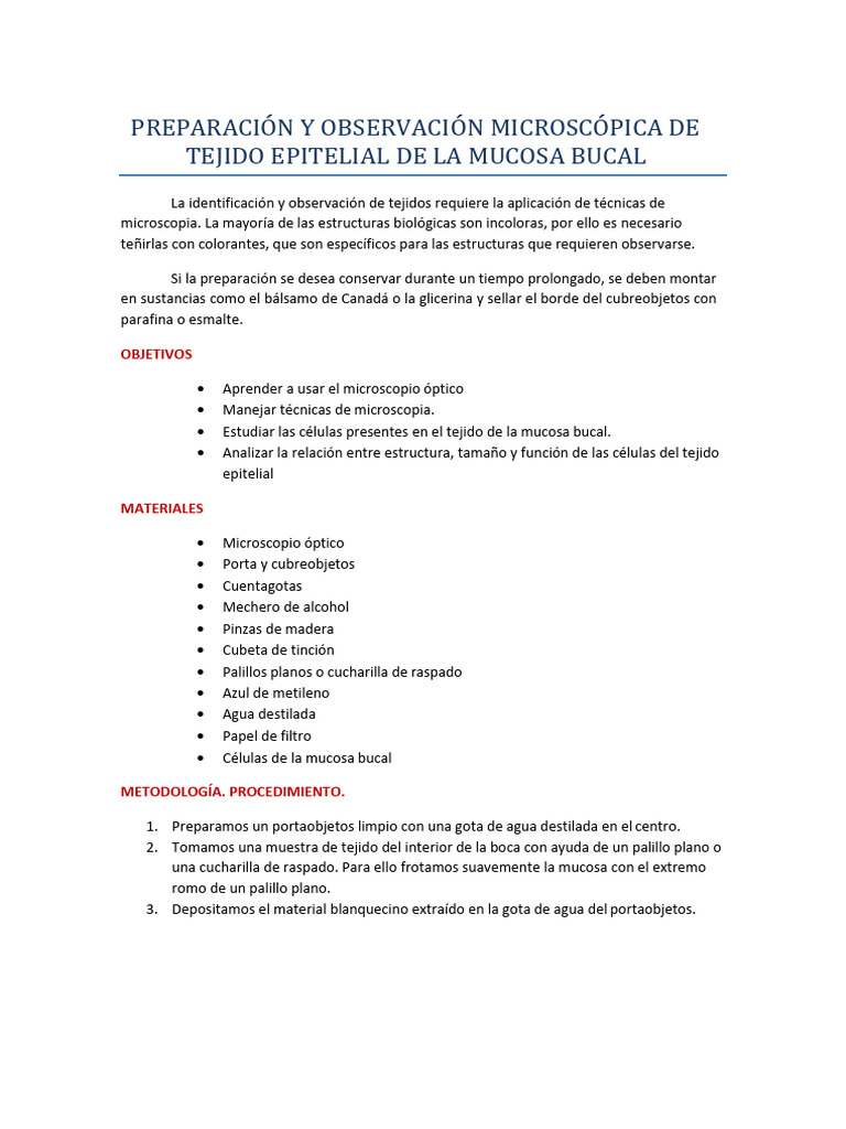 Nuestro Latin en Expresiones y Frases | PDF | Tinción | Microscopio