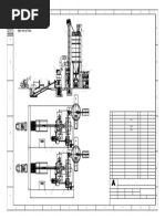 Iso 20457-2018 | PDF | Engineering Tolerance | Mechanical Engineering