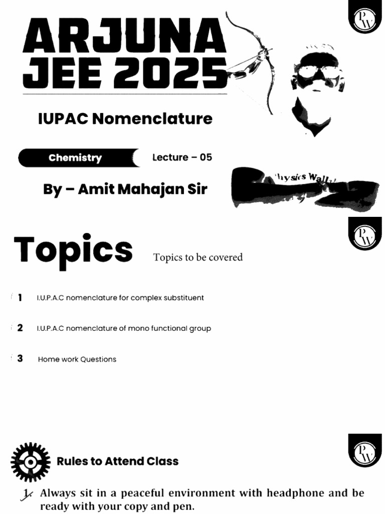 Invert PDF Colors 2 | PDF