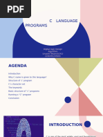 OOSE Lab Manual for CCS356 Course | PDF | Use Case | Unified Modeling ...