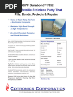 Sulzer Structured Packings PDF | PDF | Distillation | Stainless Steel
