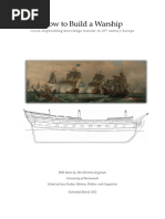 IL-2 Sturmovik Default Key Mapping Listing | PDF | Artillery | Brake