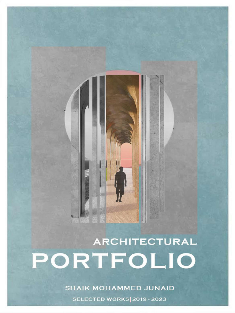 Portfolio | PDF