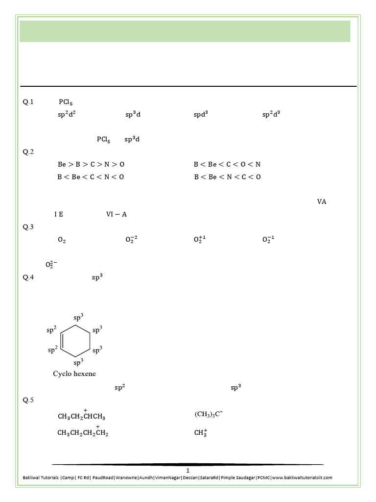 2 Yx IV4 Ewzi QFOZ1 NW H5 TTB P8 KRP | PDF | Isomer | Adsorption
