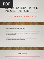 Core Wall System | PDF