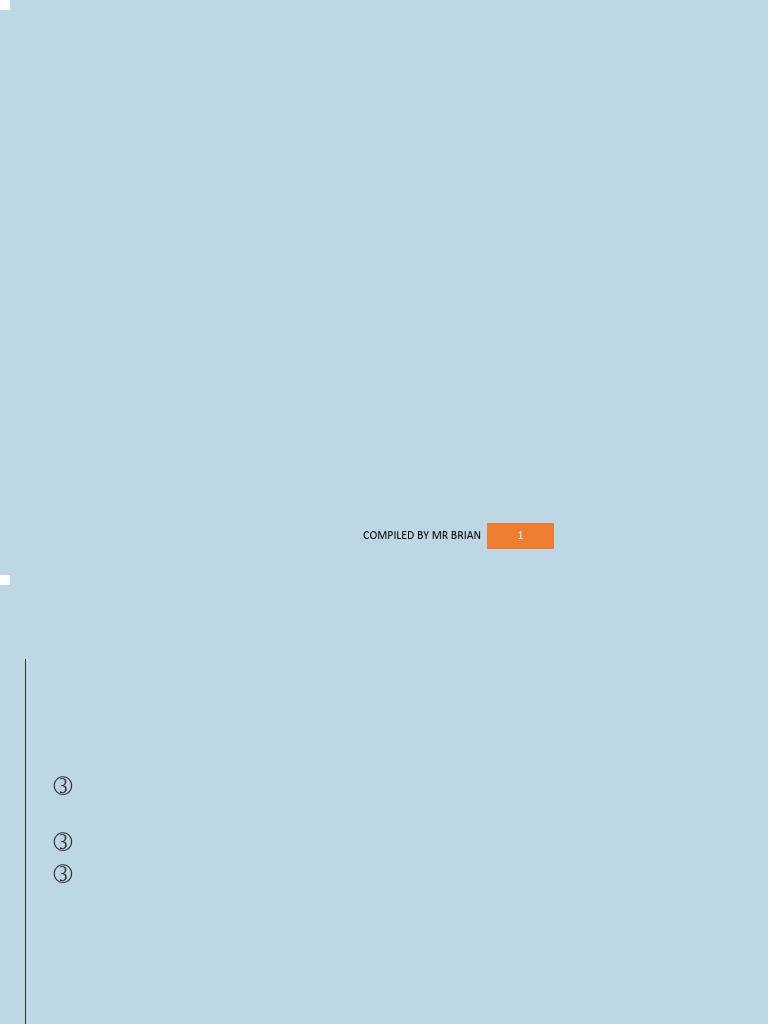CSC 212 Bco 444e | PDF | Databases | Data Model