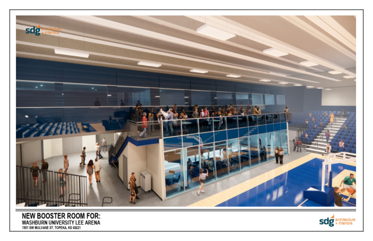 2024-07-31 - Booster Room - Render | PDF