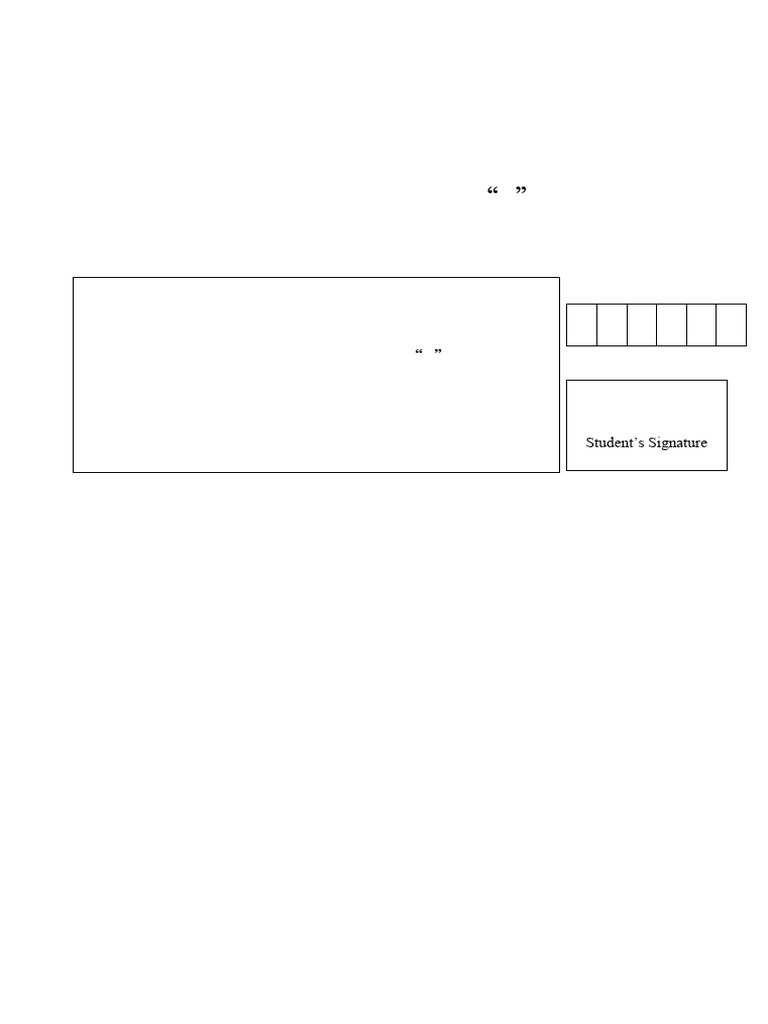 Major Programming In C Th Level 1 Pdf Pointer Computer Programming C Programming
