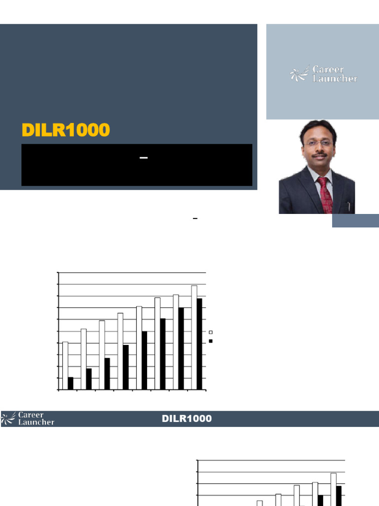 Internet Subscription Revenue Analysis | PDF | Percentage ...