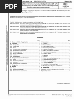 Oceanic HW 525 P | PDF