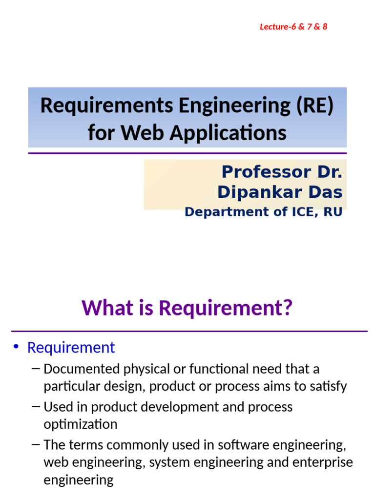 DIP1 to 12 | PDF | Usability | World Wide Web