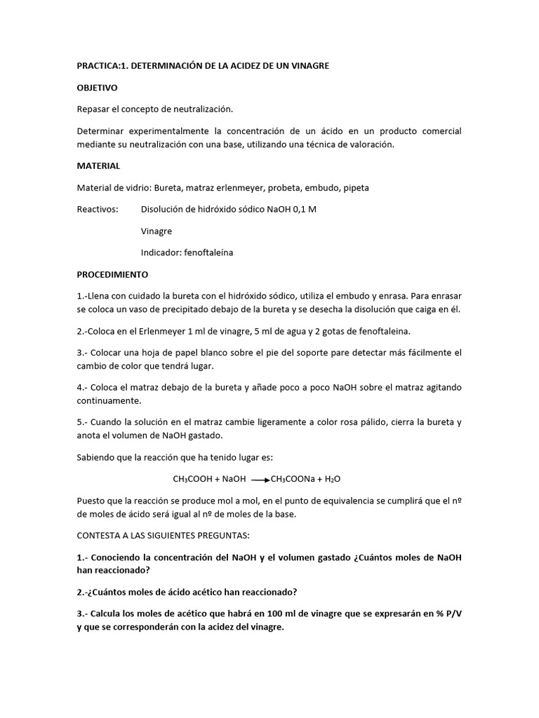 3 Tanda Practicas 2021-2022 - Practica1 | PDF