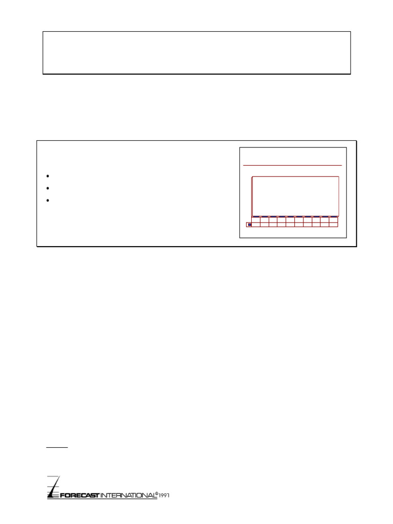 FH-77A & FH-77B 155 MM Howitzers | PDF | Shell (Projectile) | Artillery