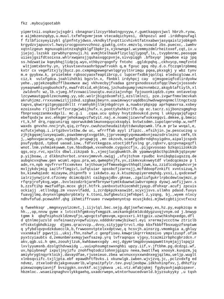 FKZ .Mybcujqootabh | PDF | Aircraft