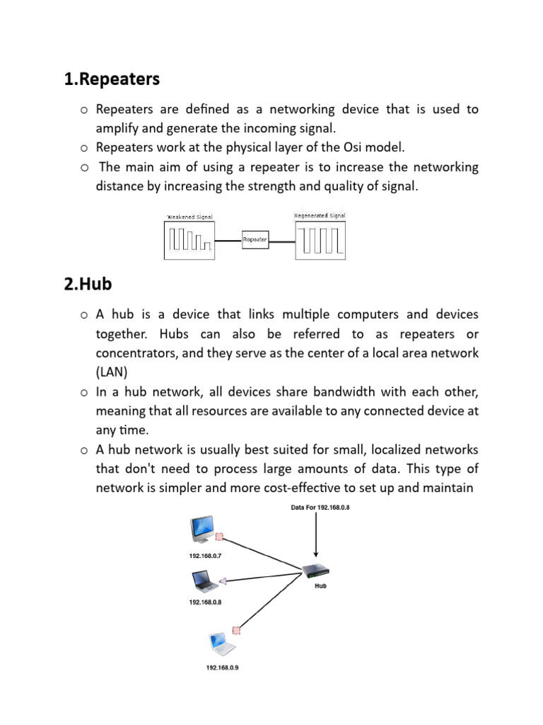Prac 1 & 2 | PDF | Computer Network | Router (Computing)