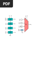 Introduction To LogicWorks | PDF | Window (Computing) | Electronic Circuits