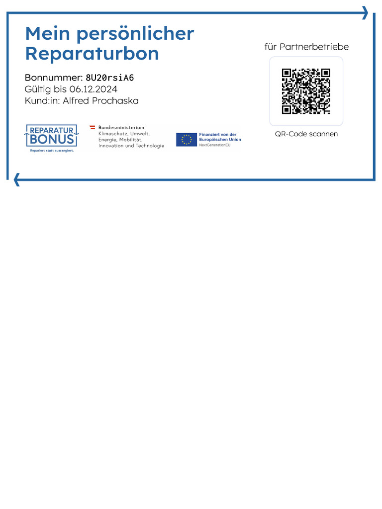 Bon | PDF