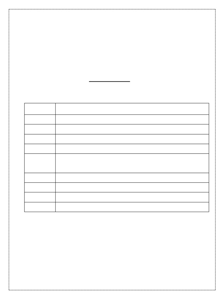 CLASS-12-CS-PROJECT (5) (5) | PDF | Sql | Databases CLASS-12-CS-PROJECT (5) (5) | PDF | Sql | Databases