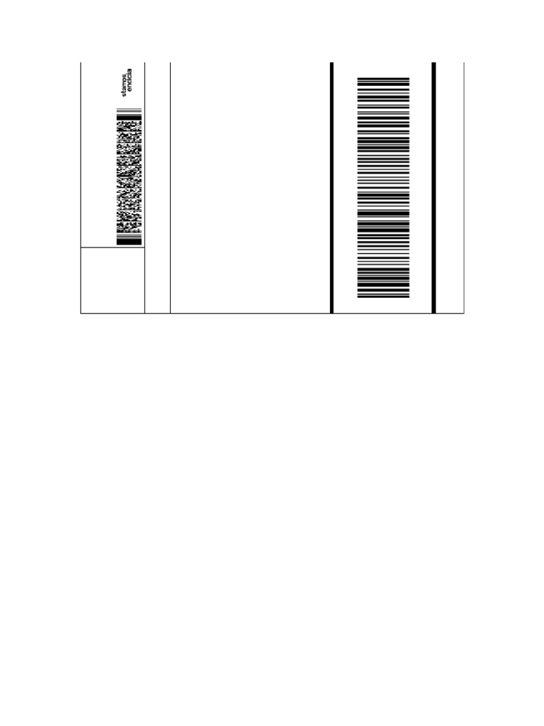 Label 735660224958804 | PDF