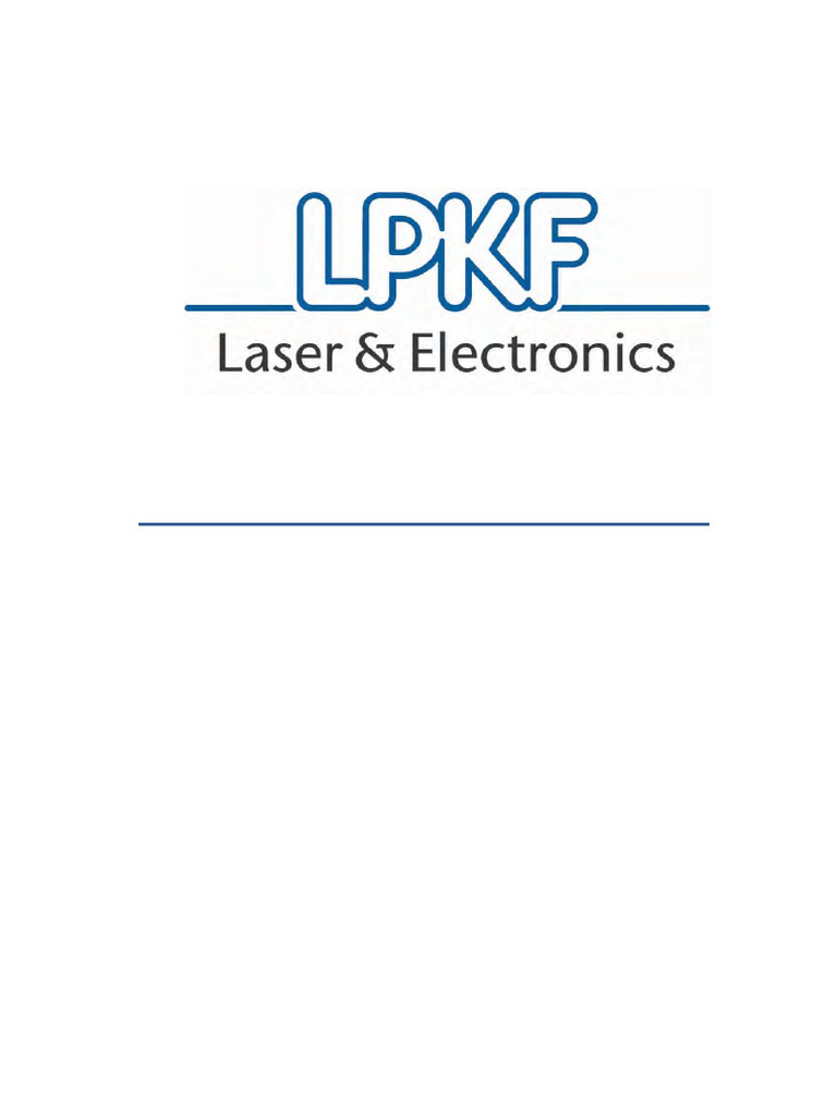 Circuit Pro | PDF | Machine Tool | Printed Circuit Board