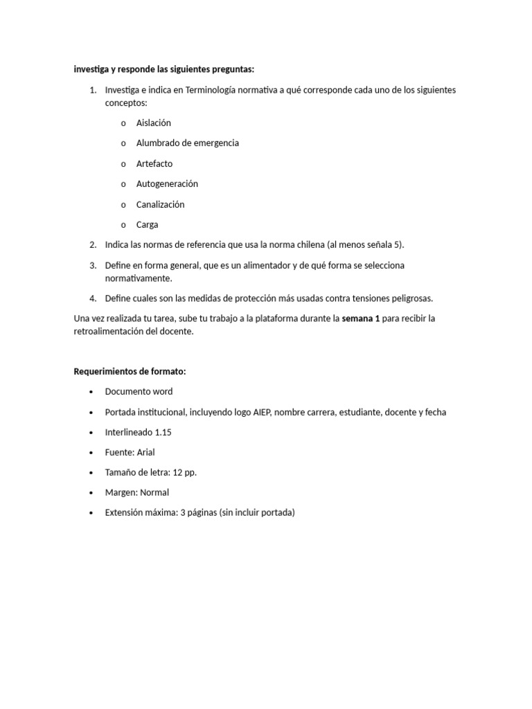 1Actividad PDF