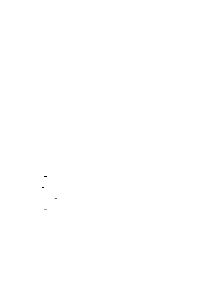 Math Mid Year Test | PDF | Division (Mathematics) | Euclidean Geometry Math Mid Year Test | PDF | Division (Mathematics) | Euclidean Geometry