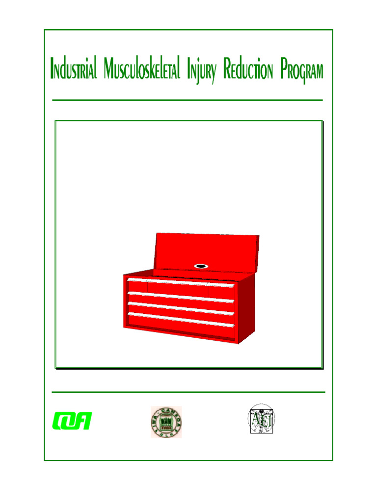 Front_End_Loader_Operator | PDF | Loader (Equipment) | Risk