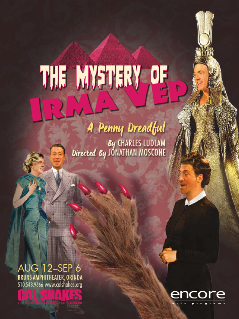 2015 VEP Program | PDF