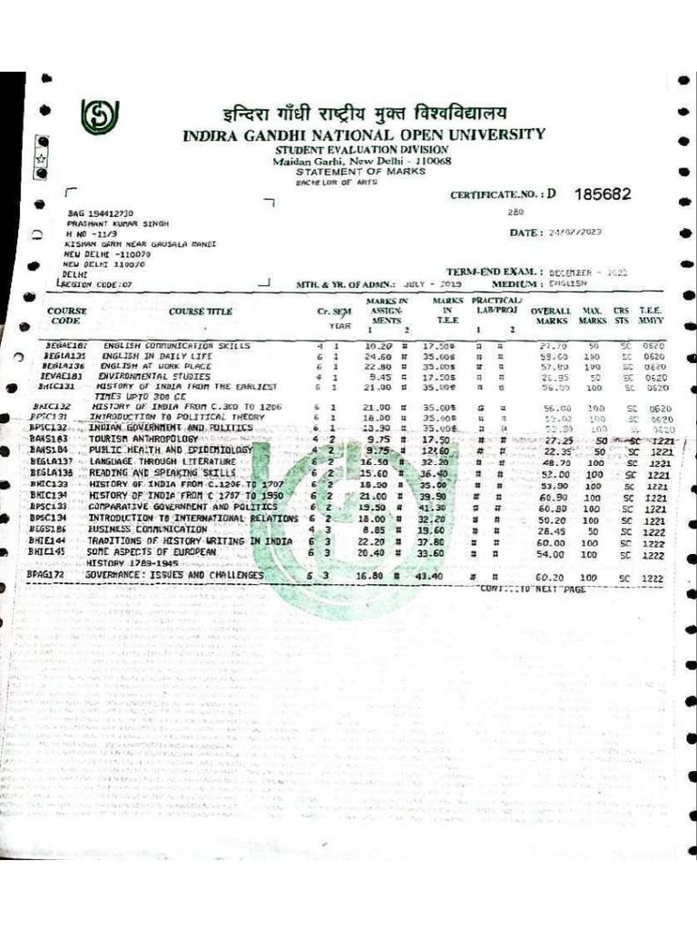 Graduation Compressed Compressed Compressed 11zon | PDF