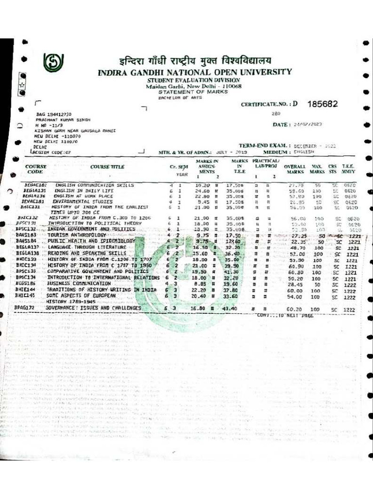 Graduation 11zon | PDF