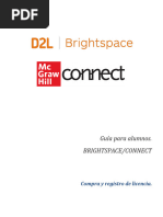 Videos Alumnos Umg | PDF