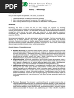 INVALCO Catalog | PDF | Valve | Flow Measurement