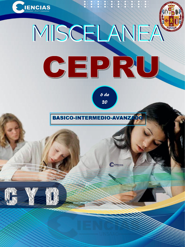 Ciencias Miscelanea | PDF | Fonema | Fonología