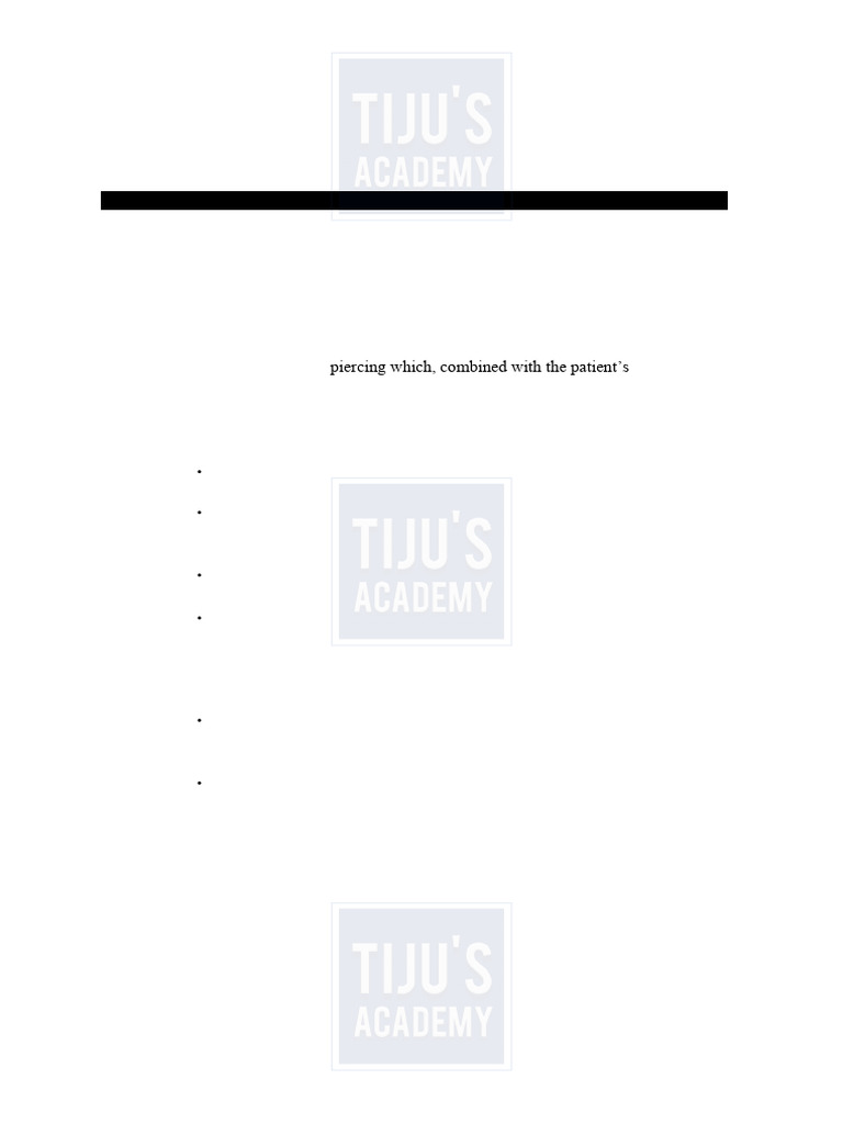 Candidate Card - 6 | PDF