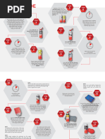 BS 5930 1999 - Field Indentification and Description of Soils | PDF ...