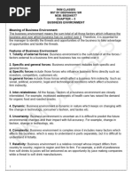 Class 11 Chapter 1 Case Study | PDF | Guild | Jewellery